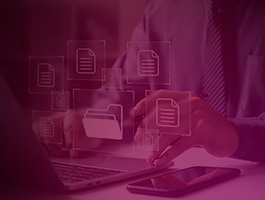 Benefits of Using Odoo Inventory Management