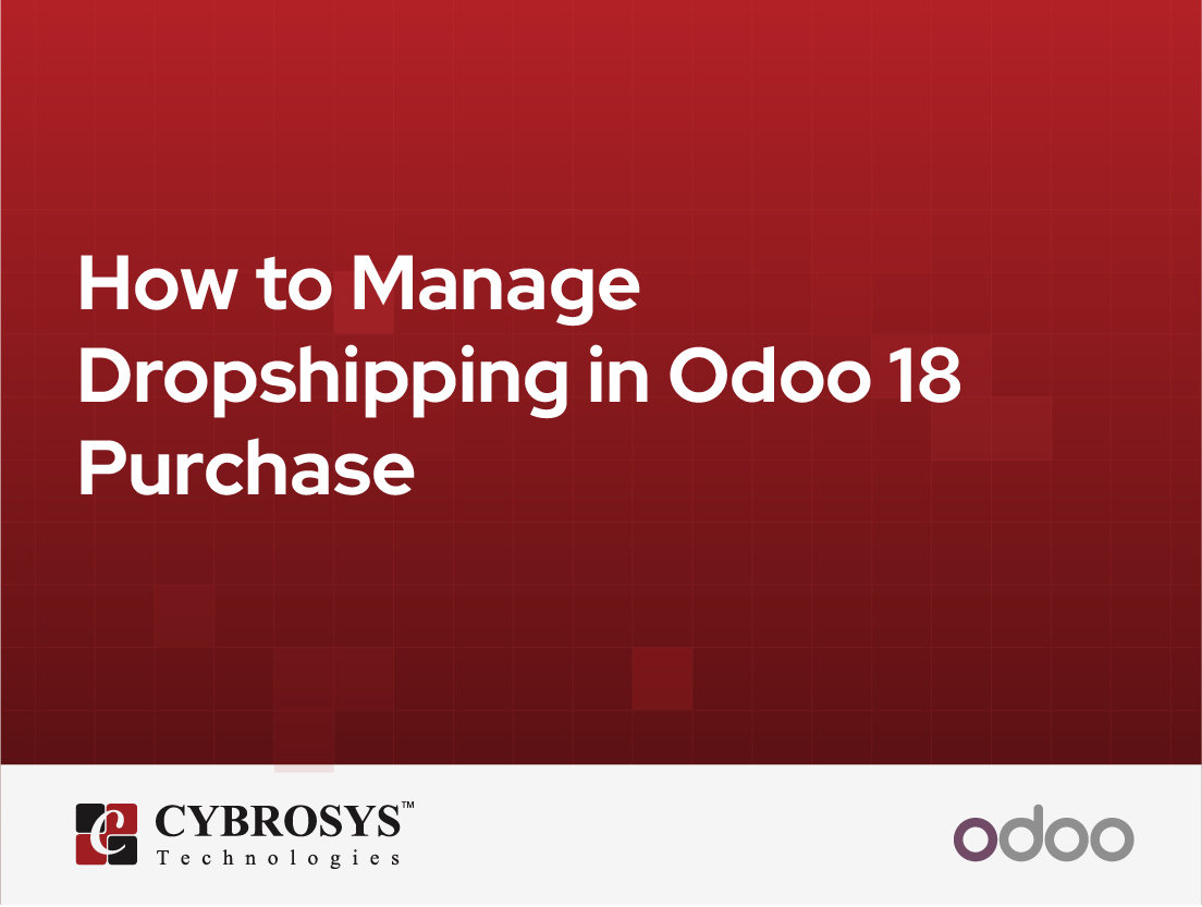 Qweb Templates and Operations in Odoo 14 Qweb Templates and Operations in Odoo 14