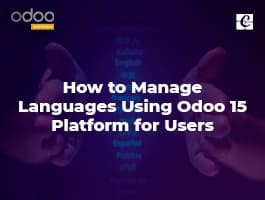 How to Create a Simple Kanban View in Odoo?