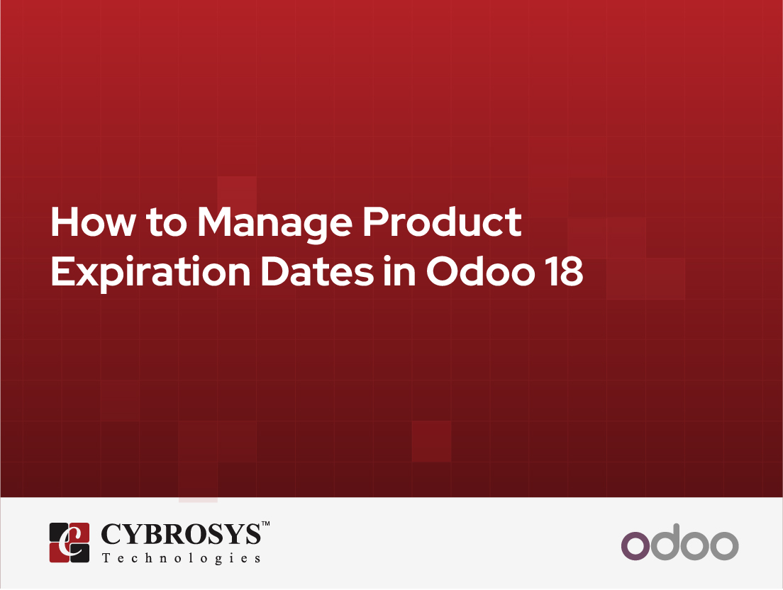 Odoo 13 Leave Requests Aliasing in HRMS Odoo 13 Leave Requests Aliasing in HRMS