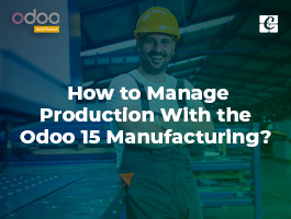 How to Call Controller Method from Javascript