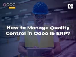 How to Call Controller Method from Javascript
