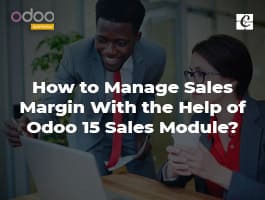 How to Generate XLSX Report Using Controller in Odoo 13