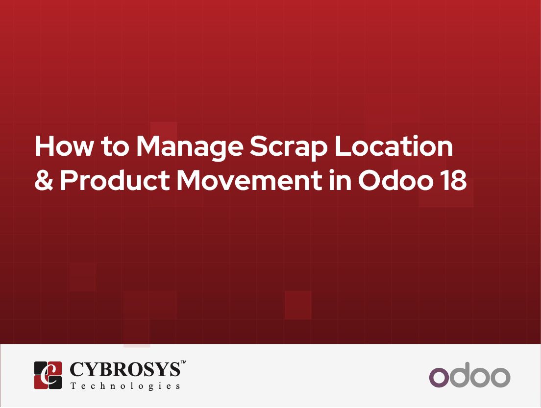 How to Manage Multi-currency in Odoo 17 Accounting How to Manage Multi-currency in Odoo 17 Accounting