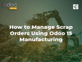 How to Use Context and Domain in Odoo 13