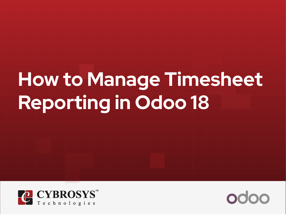 What is Werkzeug Library in Python