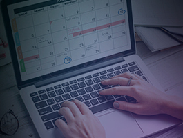 Things to know before Odoo Migration