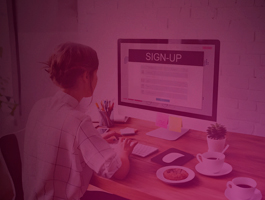 How to Create and Manage Products in Odoo 15 Inventory