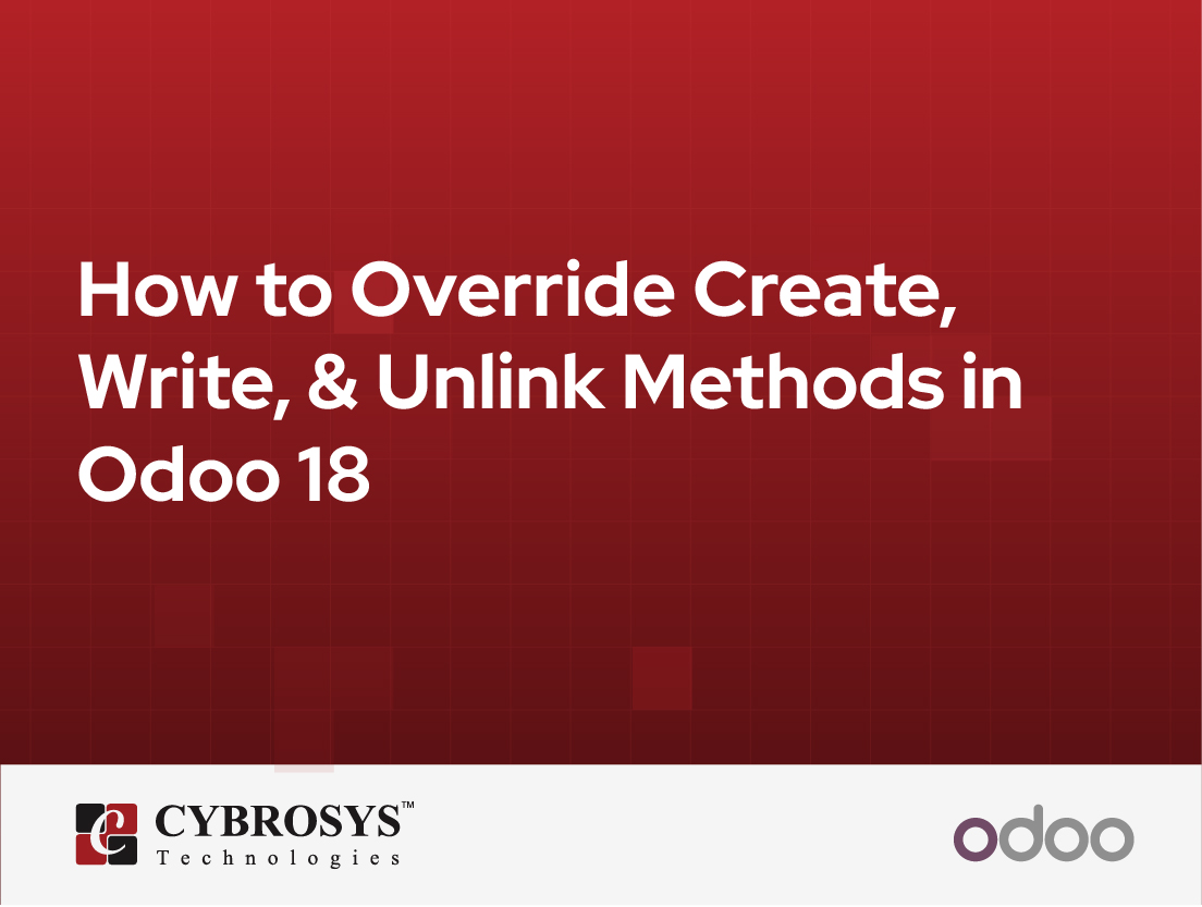 How To Set Up A Multi Website With Multiple Domains Using Odoo 15