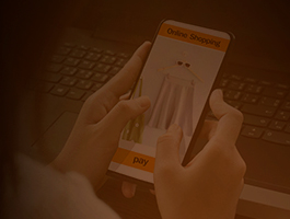 Evaluating Code Quality Using Python Pylint