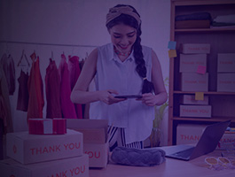 Odoo-16 Development Environment with Visual Studio Code in Ubuntu 20.04