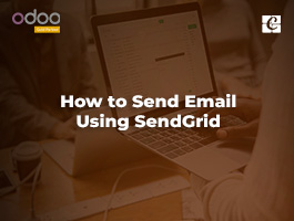 Survey Management with Odoo 15 | Odoo 15 Survey Module