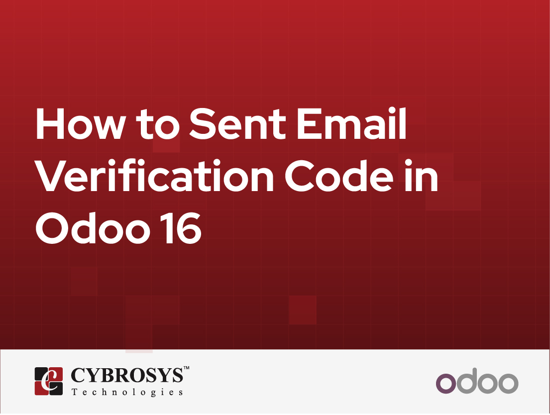 How to Customize Header/Footer for All Reports in Odoo 18
