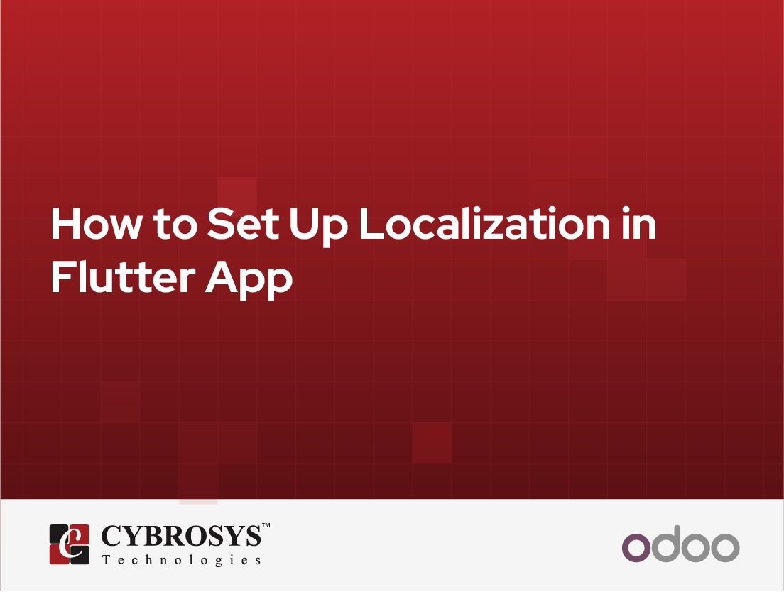 How to Install Odoo 15 and Odoo Apps on Windows