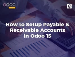 How to Add Pop-Up Widget in Odoo POS