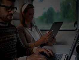 What should you do before going to an Odoo consultant?