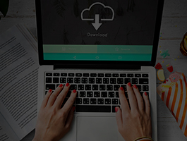 Python Packages Used in Odoo