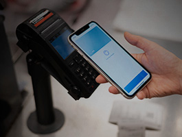 How to Formulate Maine(US) Sales Tax in the Odoo 16 Accounting?