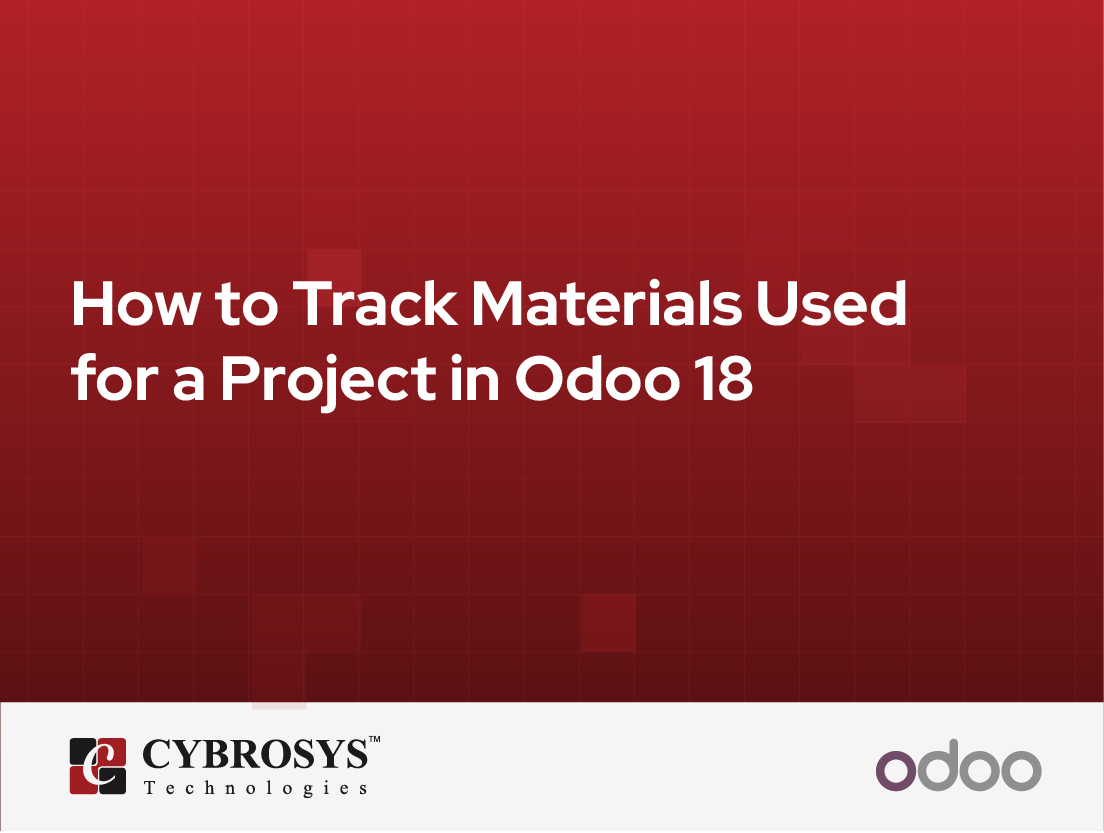 How To Configure Odoo With Apache 2 As Reverse Proxy In Ubuntu