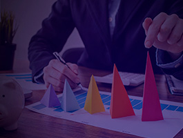 How to Set Compute Function for Field Using Odoo 17 Studio