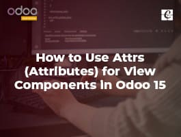 Inventory Valuation and Product Categorization in Odoo