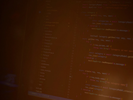 Odoo - Best Warehouse Management Software in 2022