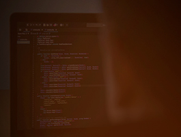 Benefits of Odoo Consultancy