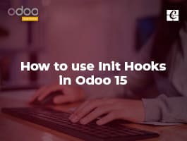 Costing Methods In Odoo