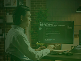 Comprehensions in Python