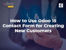How to Call Controller Method from Javascript