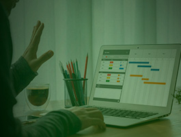 How to Reduce Page Size in Odoo Website & Backend Using Gzip with NGINX