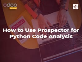 How to Run a Workshop Garage in Odoo
