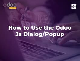 How to Install Odoo 14 on Ubuntu 20.04 LTS