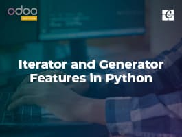 How to Enrich Your Contact Database in Odoo CRM
