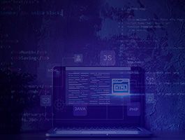 Location Types in Odoo 12