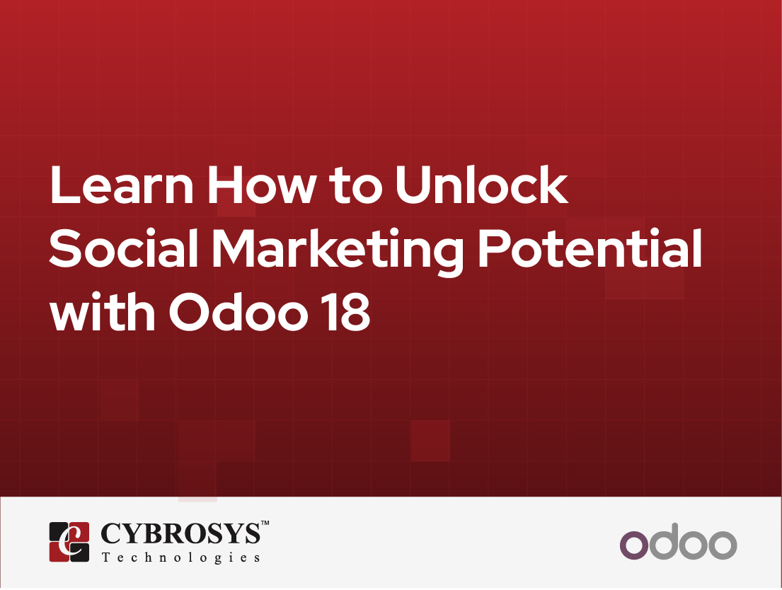 How to Use Shared Preferences in Flutter