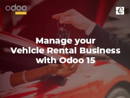 How to Call Controller Method from Javascript