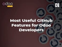 Implementation of Common API Methods in the Odoo 15