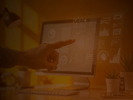 What is Odoo Migration