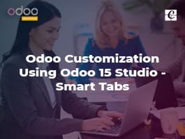 Odoo 12 Project - Collaborative Pads