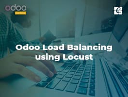 How to Install Odoo 15 and Odoo Apps on Windows