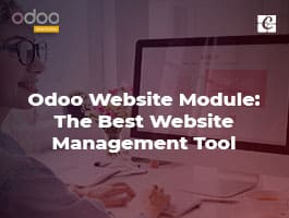 Marketing Campaign Tools in Odoo 14