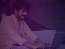 How to Use Function Wrappers in Odoo?