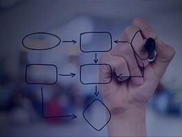 3-Way Matching Purchase Reception and Bills in Odoo ERP Software