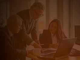 How to Reduce Page Size in Odoo Website & Backend Using Gzip with NGINX