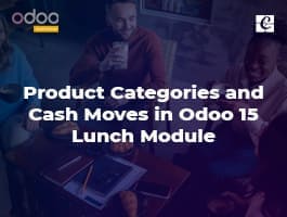 Odoo.sh Vs Odoo Online