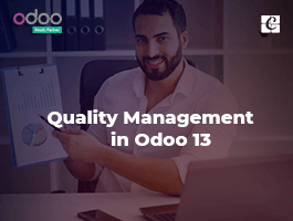 How Can An ERP Help Quality Management Of Products?