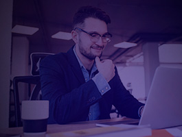 How to Add Custom Fields to Existing Views in Odoo 16