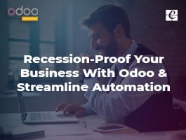 How Odoo 15 ERP Manages Hooks in the Odoo Web Library(OWL)