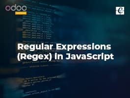 How to install or uninstall a module by enabling the boolean field in settings